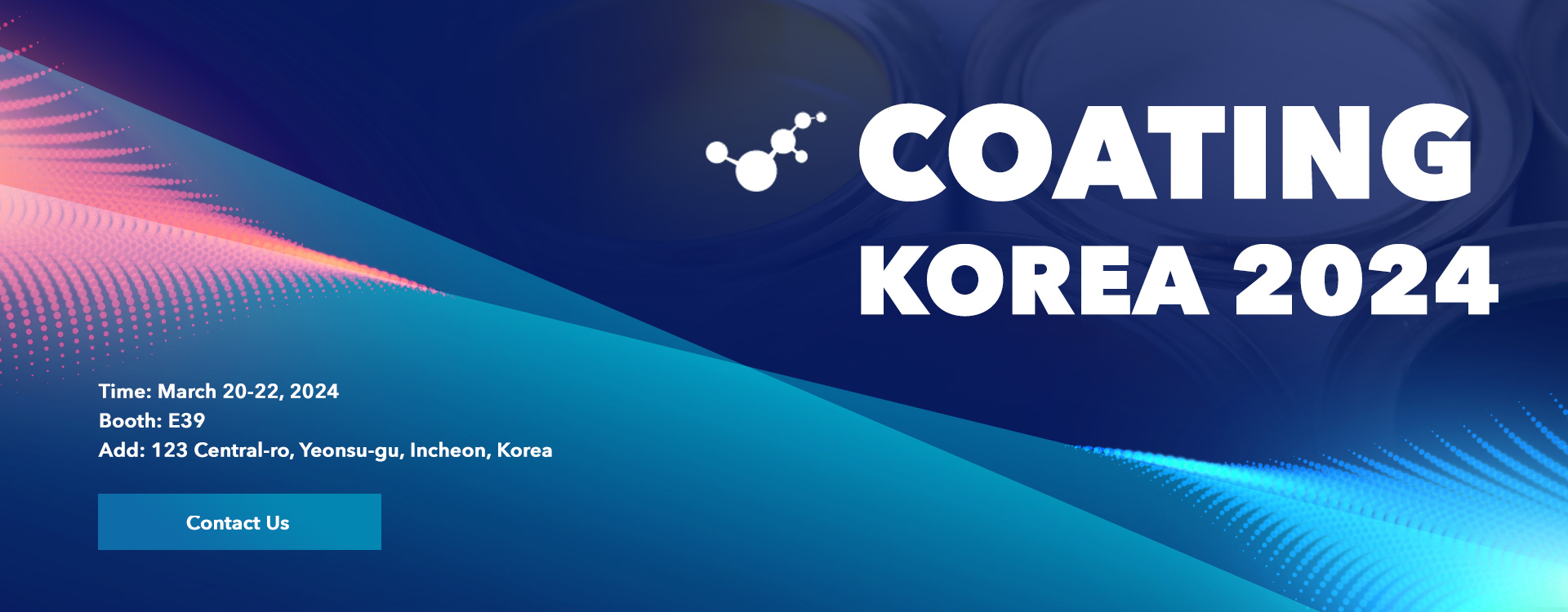 PES Material, Non-stick Coating Manufacturer&Supplier丨Polima